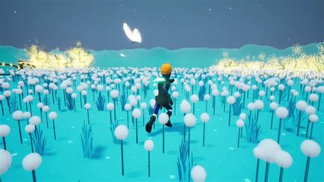 Ive Never Added A Dev Mode In My Previous Games But Now I Wish I Did