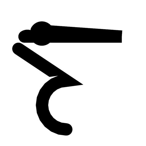 Mail Vector SVG Icon SVG Repo