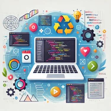 Python型変換の基礎と応用初心者でもわかるデータ型の変更方法と注意点Pythonプログラミングの世界
