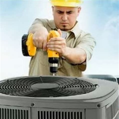 Fort Lauderdale Air Conditioning Youtube