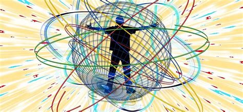 How Should Quantum Computing Impact Your Security Strategy Risk And