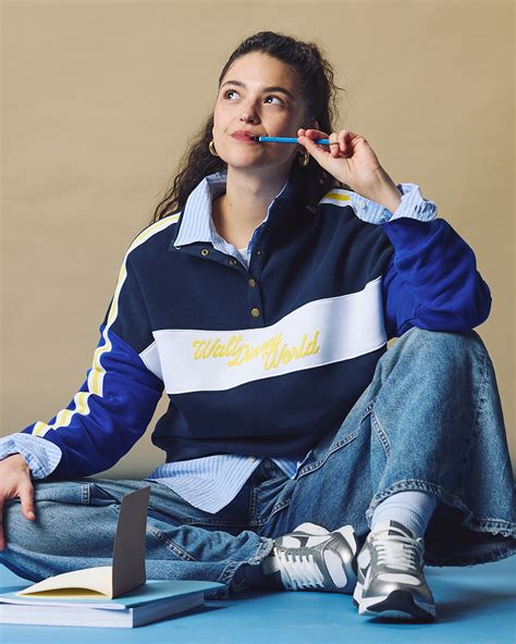 Mickey A Scene From The Newest Cartoon Gasp Facebook