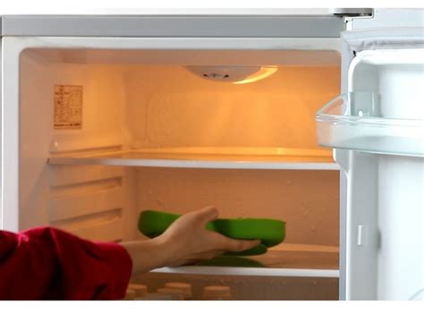 Kit Introdu O Alimentar Silicone Beb