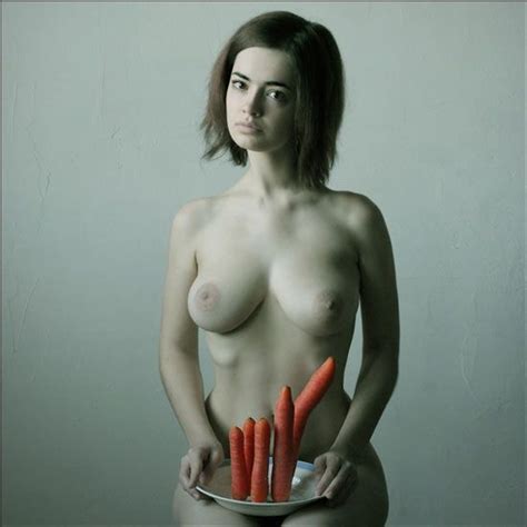 Lidia S With Carrots Softnaughty