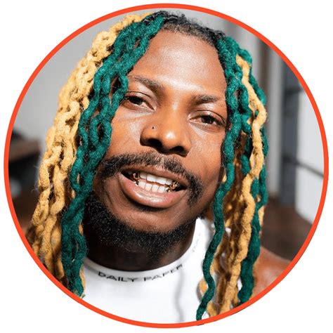Asake Overcomes Davido In The Charts With His Latest Single 2 30 90bars