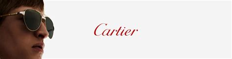 Explore Elegance Cartier Glasses Collection Designer Eyes