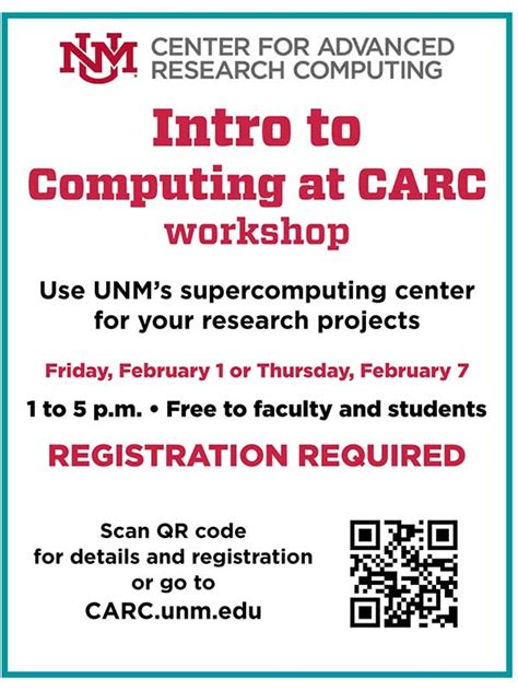 Electrical Computer Engineering The University Of New Mexico