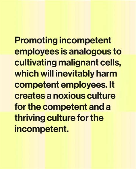 Dr Ajay Kumar Gupta Posted On Linkedin