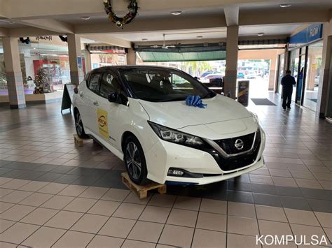 How To Fix The Importerror Cannot Import Name Autoimageprocessor From Transformers Error