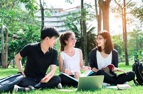 Ciri Kepribadian Ambivert Kombinasi Introvert Dan Ekstrovert