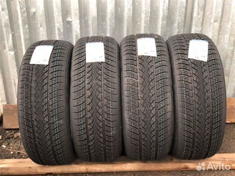 Triangle Winterx Tw401 215 45 R17 купить в Москве Авито