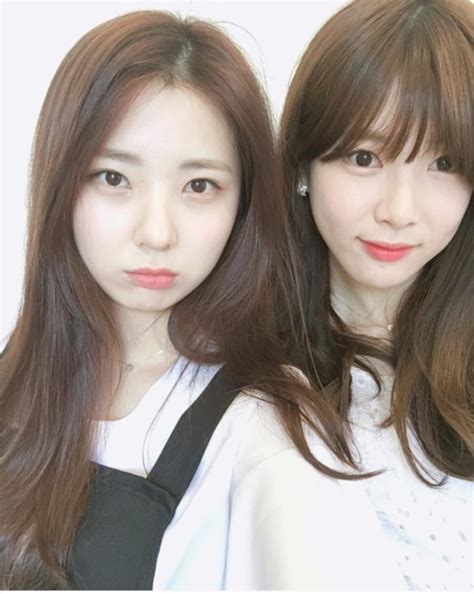 《produce101》李秀賢李惠仁起訴東家要求解約 Ksd 韓星網 明星