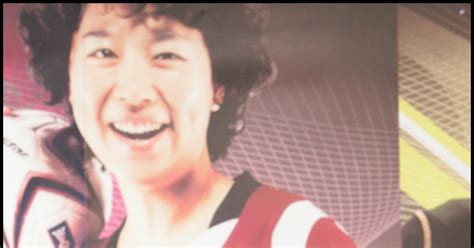 포토엔 김지영 우리 남편도 함께 영화 봤어요~