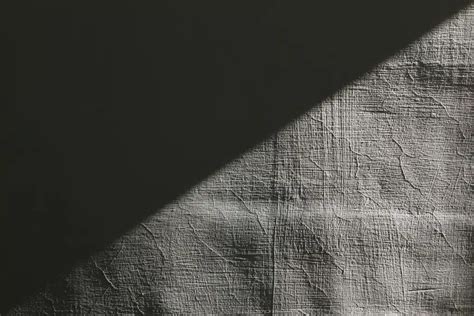 Publishing Npm Packages In Azure Npm Registry Trailhead Technology Partners