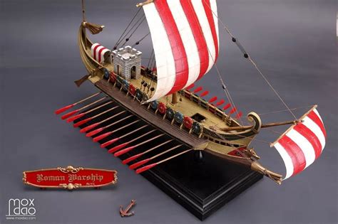 古罗马船 古罗马 古罗马人 第6页 大山谷图库