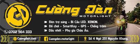 Hyper Car Hyper Car Added A New Photo