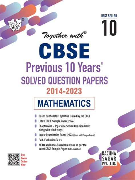 Rachna Sagar Buy Online Cbse Icse And State Board Books