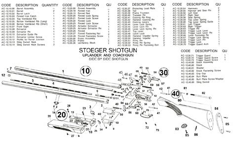 [diagram] Airforce Condor Parts Diagram Mydiagram Online