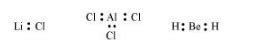 Define Octet Rule Write Its Significance And Limitations