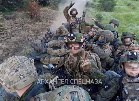 140 Best Emr Images On Pholder Edit My Reddit Camouflage And Airsoft