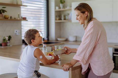 How Often Does Dexcom G6 Check Blood Sugar Find Out Now