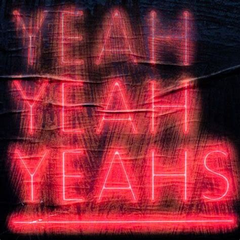 Stream Heads Will Roll Yeah Yeah Yeahs Slowed And Reverb By Soph