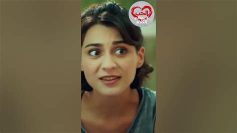 القيل والقال 😀 Shorts Youtube