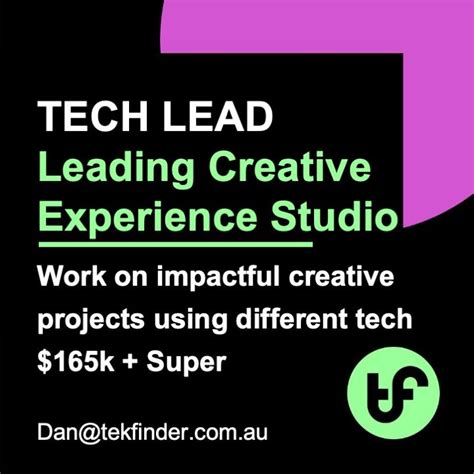 Dan Dos Santos On Linkedin Techsydney Node Nodejs React Reactjs Javascript Techlead