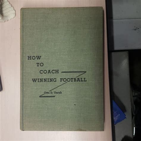 Improving Comprehension With Think Aloud Strategies By Jeffrey D Wilhelm Wayne Otto