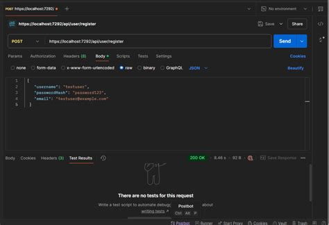 Build Secure Chat With SignalR JWT Flutter ASP NET Core