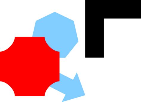 Actionscript As Check If Bitmapdata Is Completely Obscured By