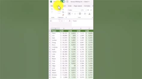 data knowledge excel smartphone exceltech pivot table excelpivot