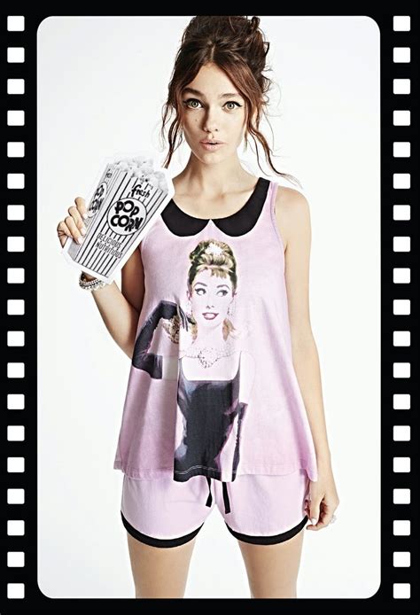 8 Best Breakfast At Tiffanys Images On Pinterest