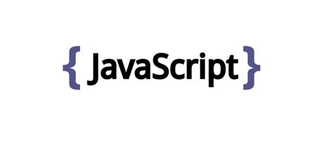 Constructor Functions In Javascript 101 By Sıla Özeren Medium