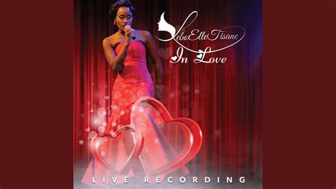 Mbilu Yanga Live At Atterbury Theatre Pretoria Youtube Music
