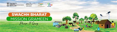 MyGov Quiz Take Care Of Your Talent