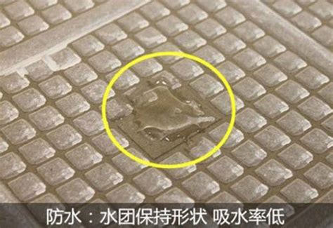 卫生间瓷砖该怎么选择专业师傅告诉你 美缝资讯