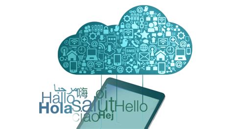 Talp Language And Speech Technologies And Applications