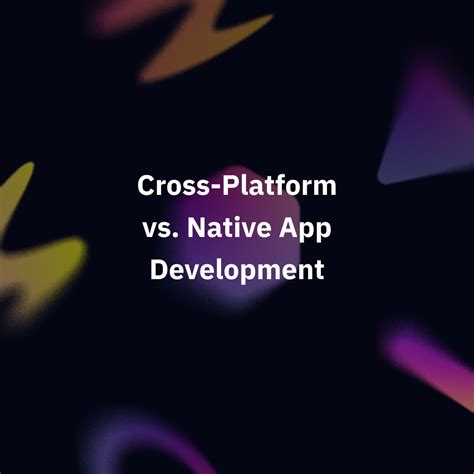 Mobile Developers Community On Linkedin Developers Face A Choice