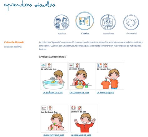 Primero de mi cole Líneas abiertas y cerradas