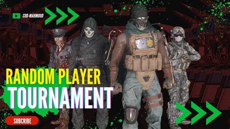 Eliminating Squads Intournament Blitz Mode Youtube