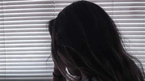 Miedo A Salir De Casa Cómo Detectar Los Síntomas De La Agorafobia