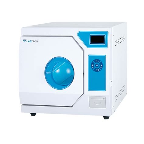 Tabletop Autoclave Tabletop Autoclave Manufacturer