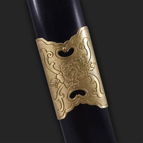 Buy Soaring Phoenix Sword Caesars Singapore Armours Guns Swords