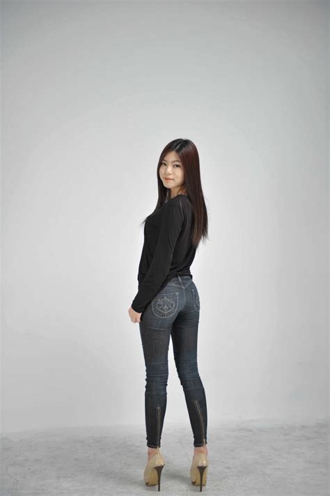 비공개출사 출사 모델 길소미 풀팩 야튜브 한국 야동의 성지