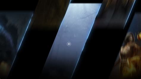 【公式】dead By Daylight Mobile Netease Dbdmobilejp Twitter