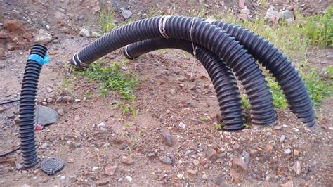 사각맨홀 전기통신맨홀 전기맨홀 통신맨홀 매설 네이버 블로그