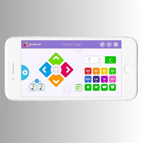 Cubroid Coding Blocks