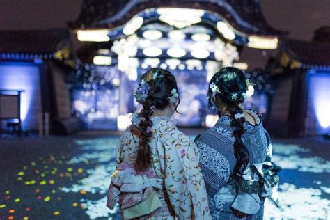 日本京都｜五条夢館 和服浴衣體驗 Kkday