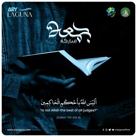 Mirza Abeer Baig Posted On Linkedin